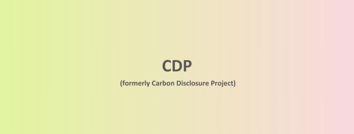 Resources - SustainoMetric